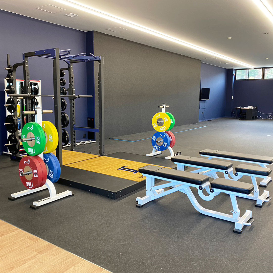 "ライオンズ整形外科クリニック【東京都】"– ”ZAOBAオンラインストア”