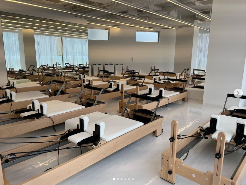 "the SILK二子玉川店【東京都】"– ”ZAOBAオンラインストア”