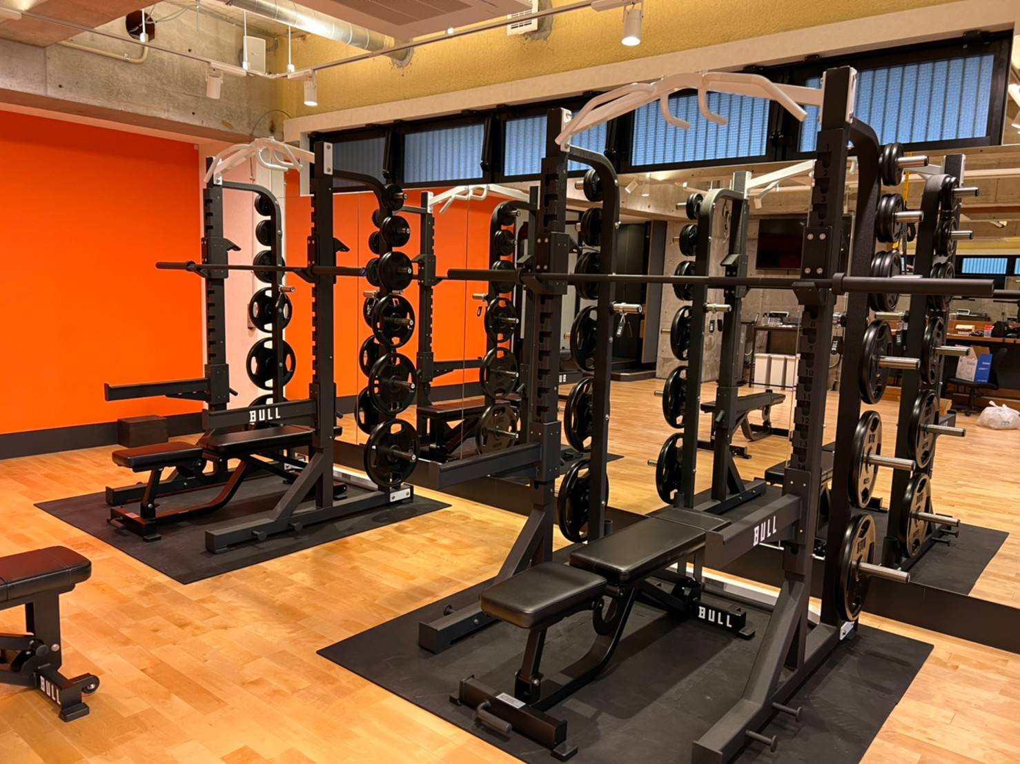 "TRYFIT 溝の口店【神奈川県】"– ”ZAOBAオンラインストア”