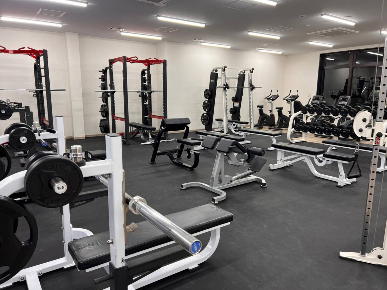 "Aruku FIT 24 うのもりモール【千葉県】"– ”ZAOBAオンラインストア”