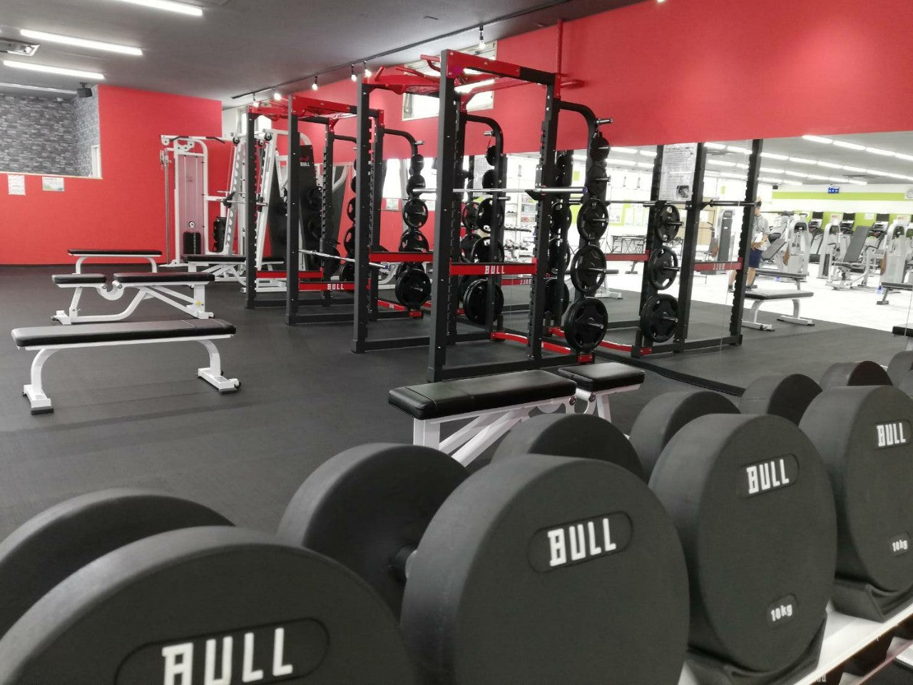 "エブリボディ大黒店"– ”ZAOBAオンラインストア”