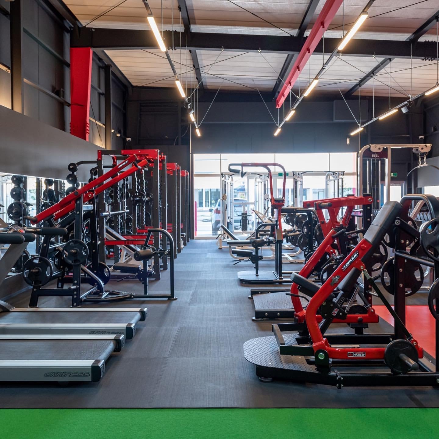 "マッスルコング【広島県】"– ”ZAOBAオンラインストア”