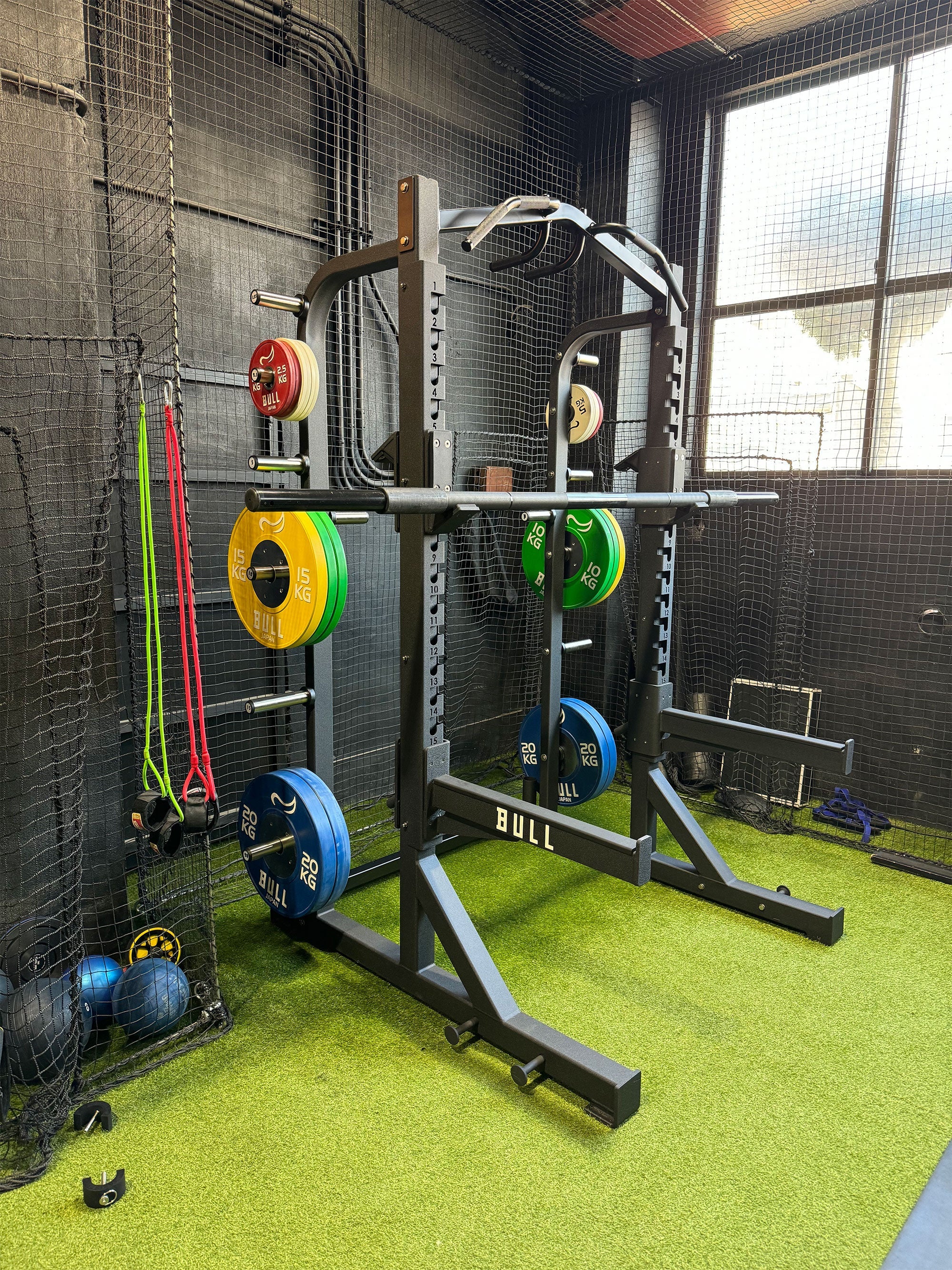 "THE ANCHOR BASE【東京都世田谷区】"– ”ZAOBAオンラインストア”