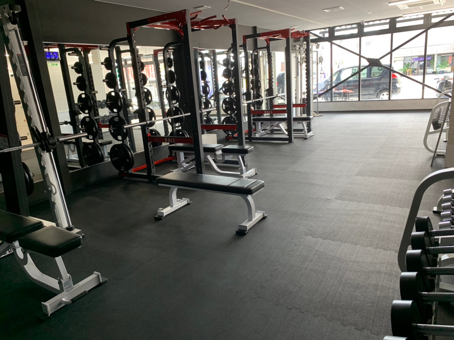 "エブリボディ天理店"– ”ZAOBAオンラインストア”