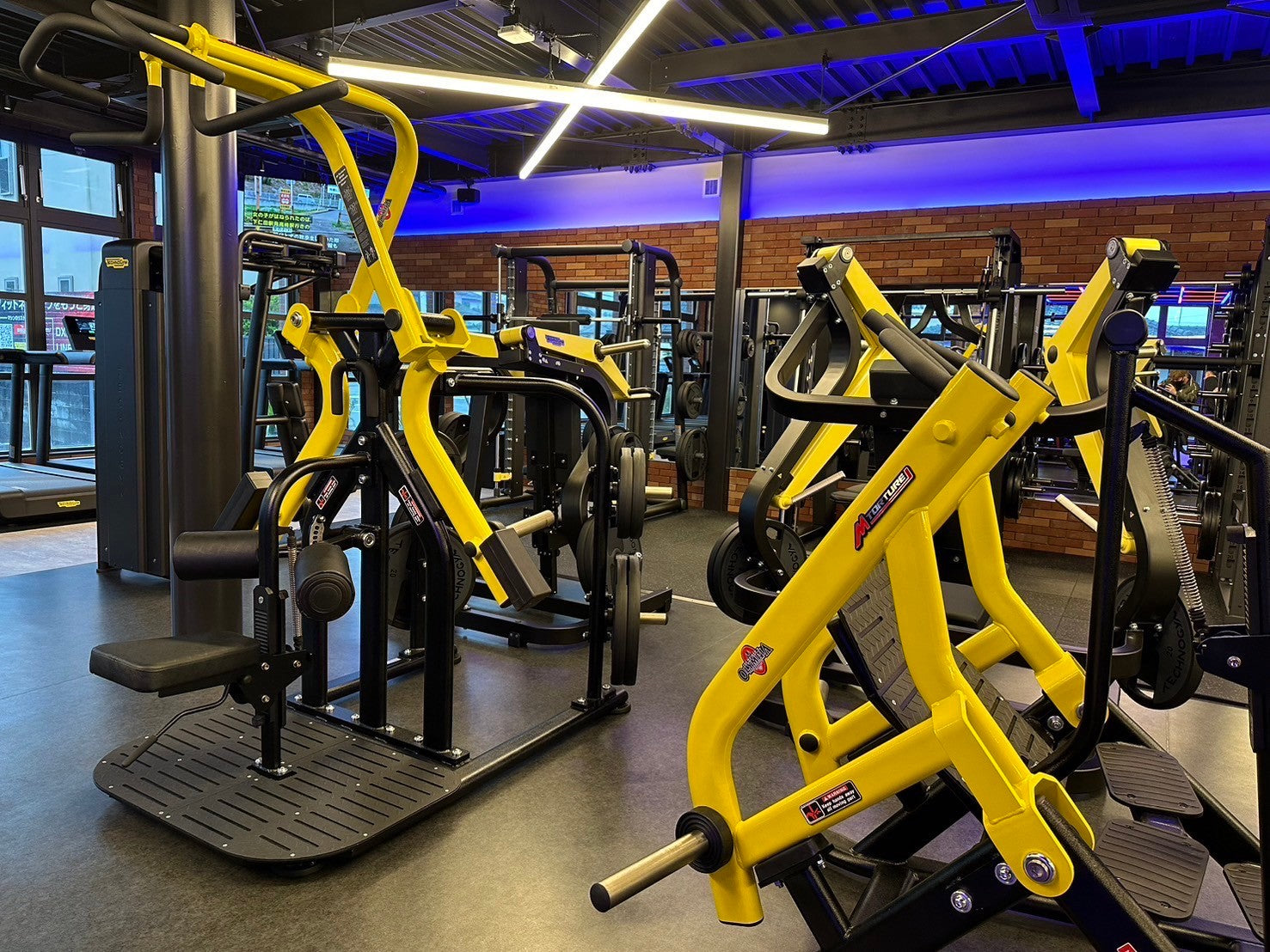 "Fit Grace 大塚店【東京都】"– ”ZAOBAオンラインストア”