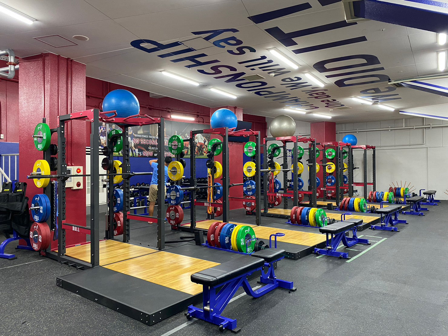 "花園近鉄ライナーズ【大阪府】"– ”ZAOBAオンラインストア”