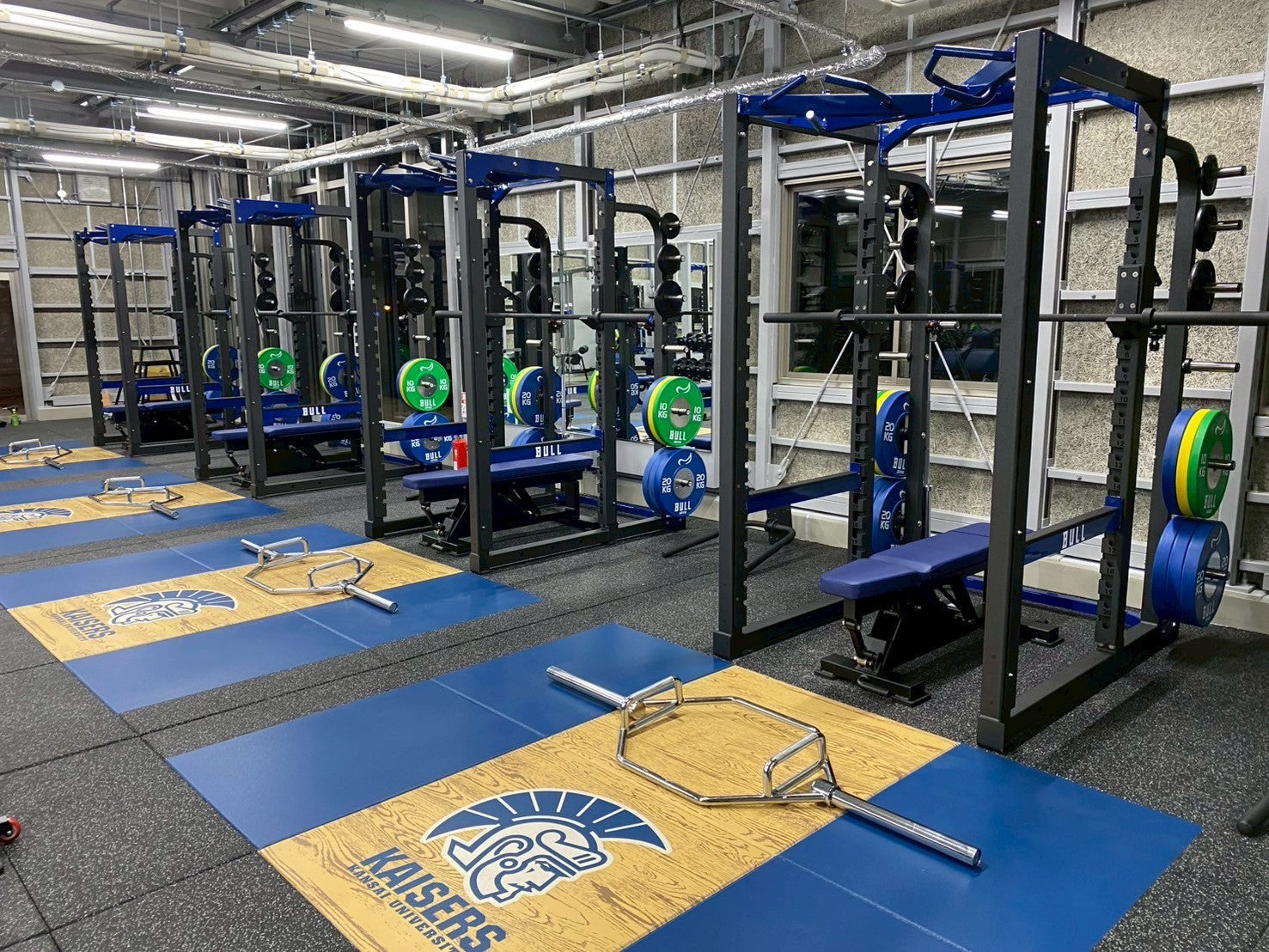 "関西大学 吹田みらいキャンパス【大阪府】"– ”ZAOBAオンラインストア”