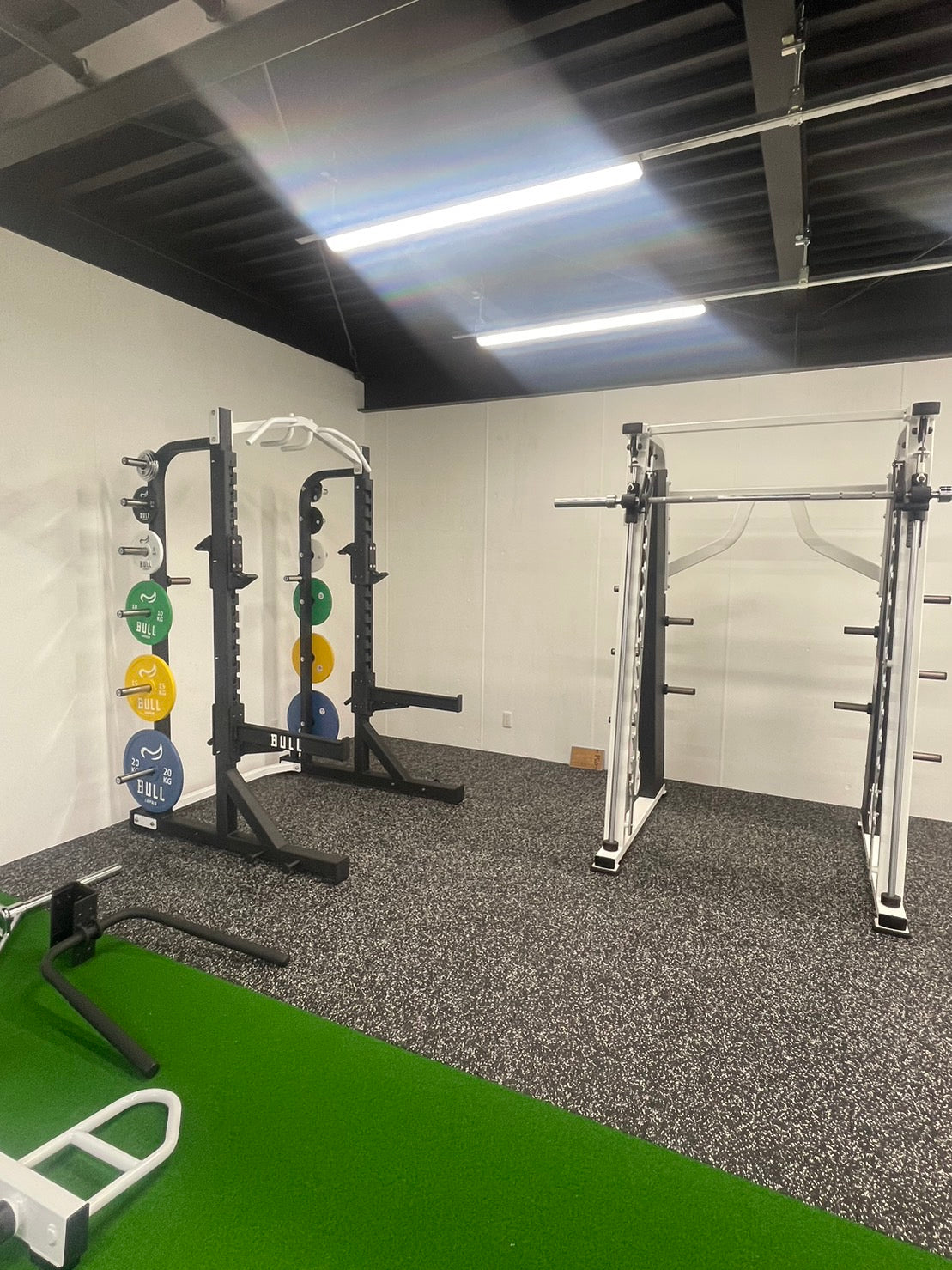 "パーソナルジムEFFECT【長野県】"– ”ZAOBAオンラインストア”