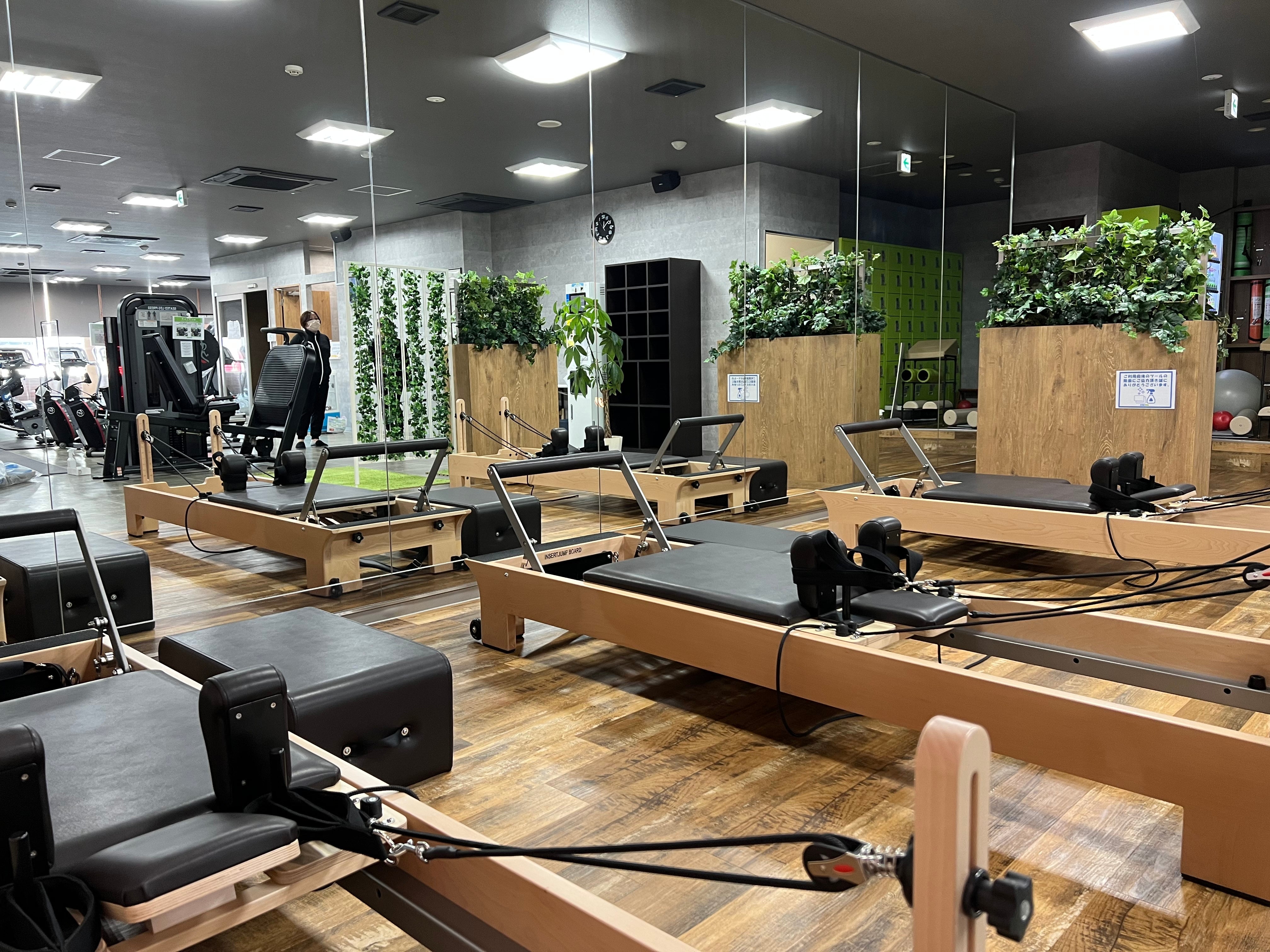 "ATRIO LIGHT 24【神奈川県】"– ”ZAOBAオンラインストア”