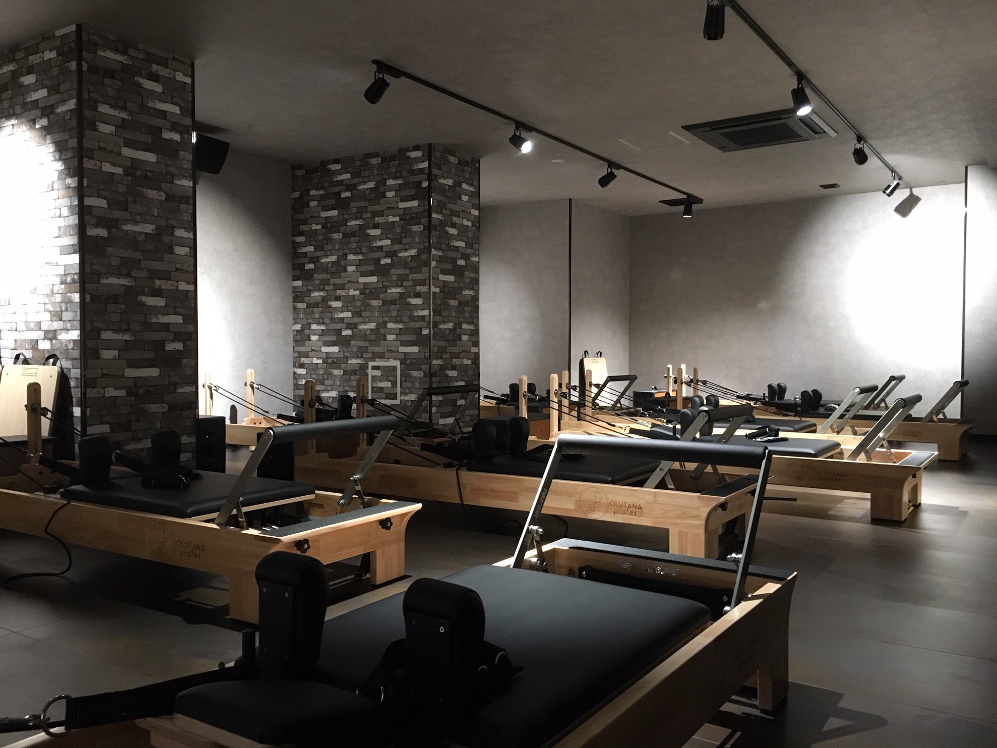 "オルタナピラティス【東京都】"– ”ZAOBAオンラインストア”