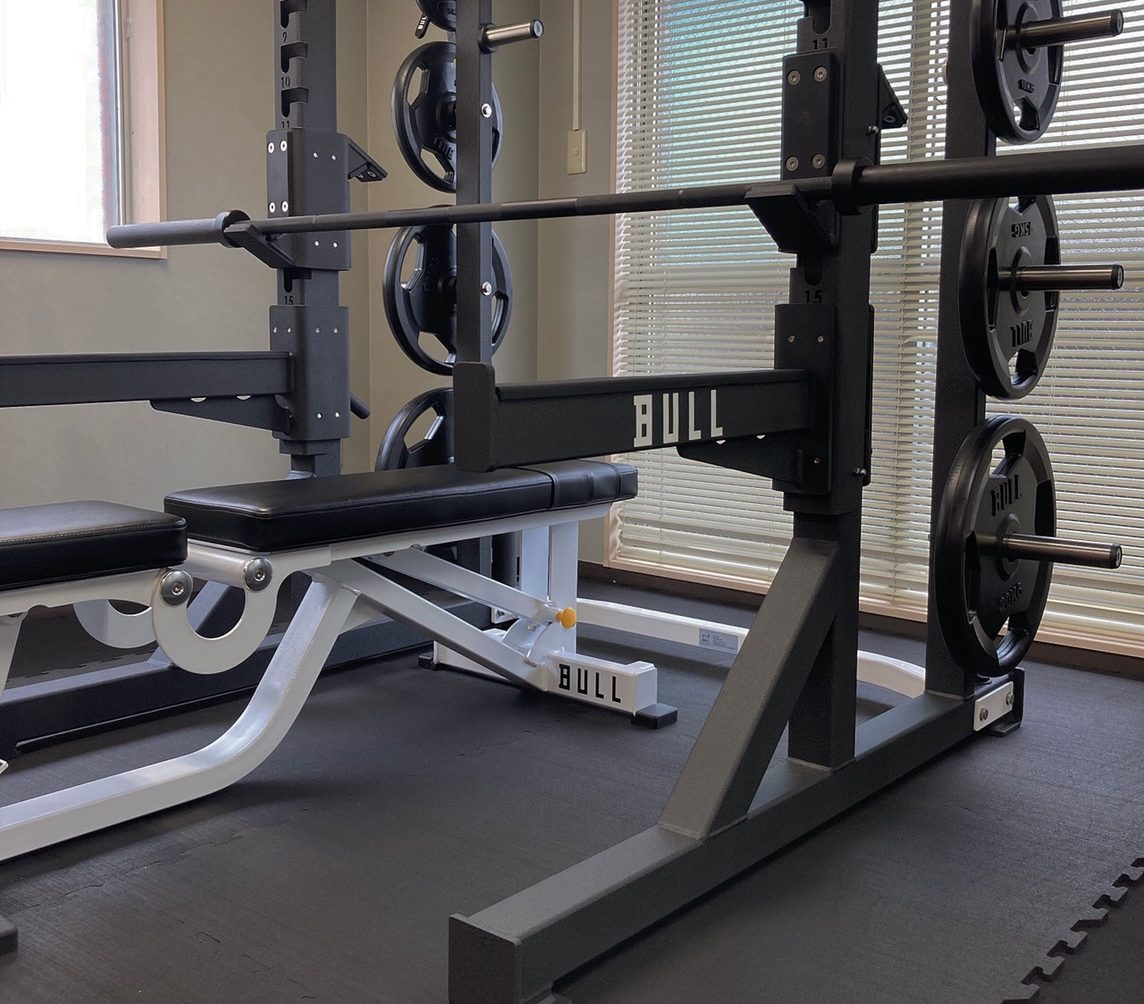 "WE ARE THE FIT【東京都】"– ”ZAOBAオンラインストア”