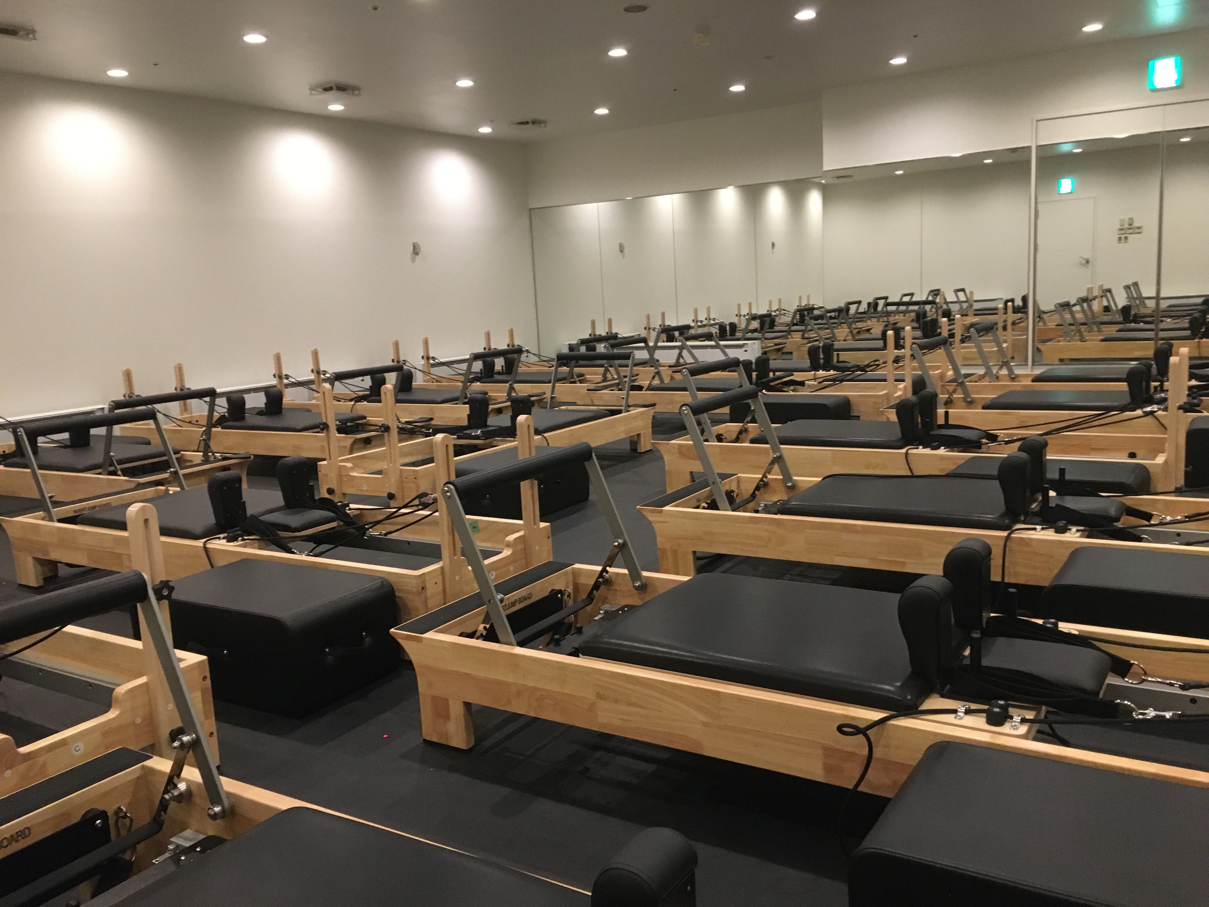 "LAVA"– ”ZAOBAオンラインストア”