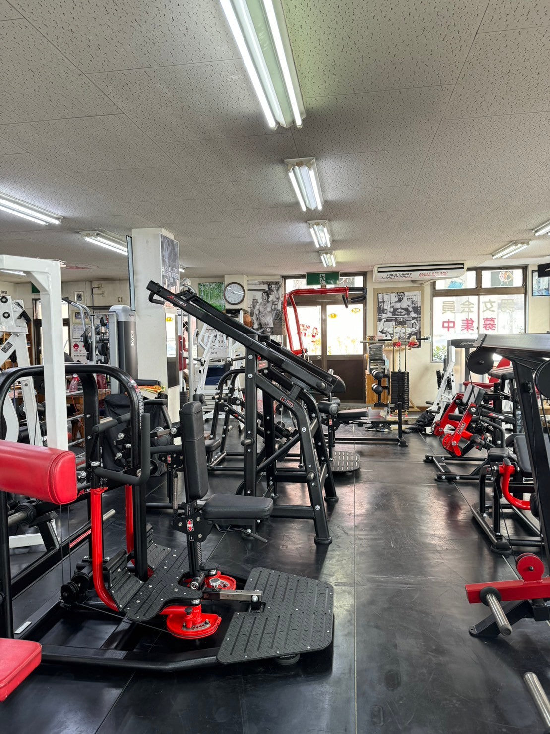 "Be′body【愛知県】"– ”ZAOBAオンラインストア”