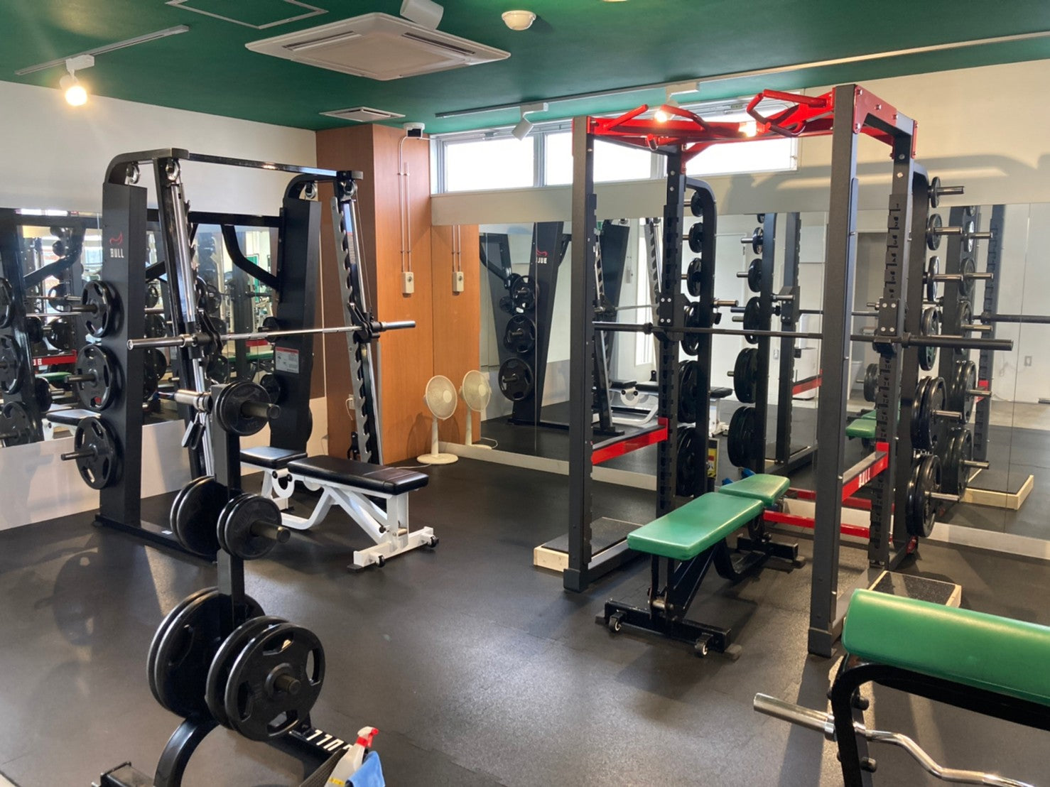 "FITrain24【沖縄県】"– ”ZAOBAオンラインストア”