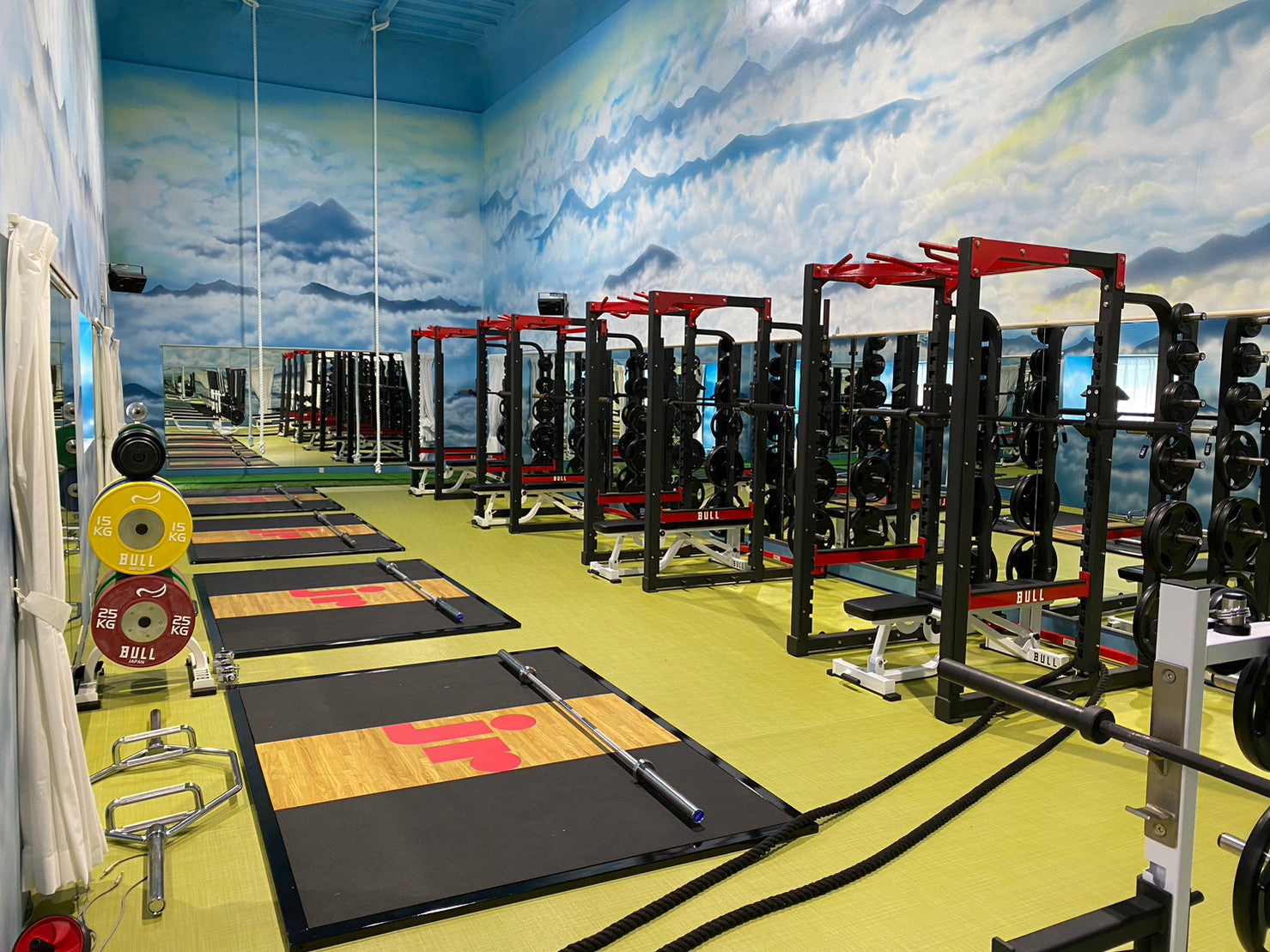 "ホテル ジャーニィーロード【茨城県】"– ”ZAOBAオンラインストア”