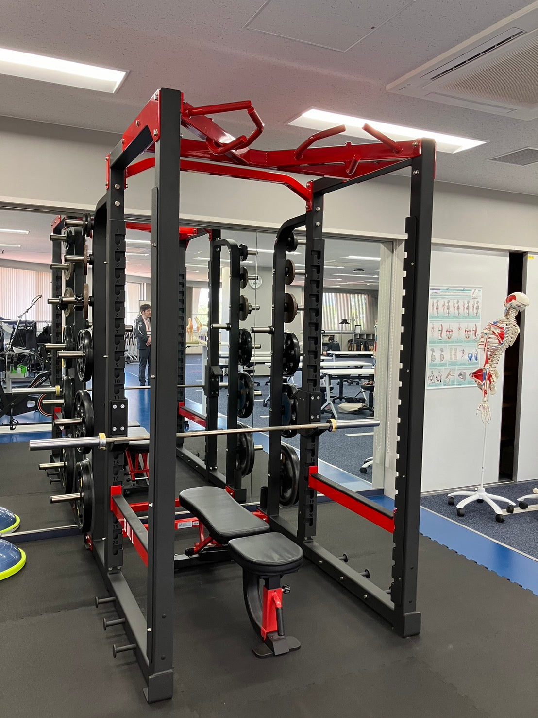 "中京大学【愛知県】"– ”ZAOBAオンラインストア”