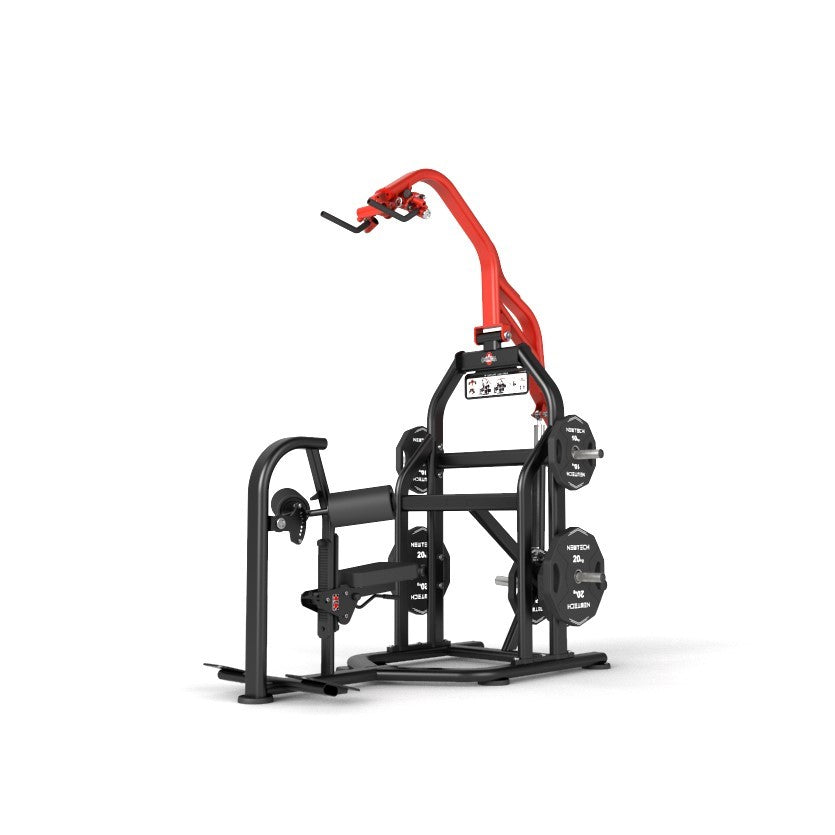 "High Rowハイロー"– ”ZAOBAオンラインストア”