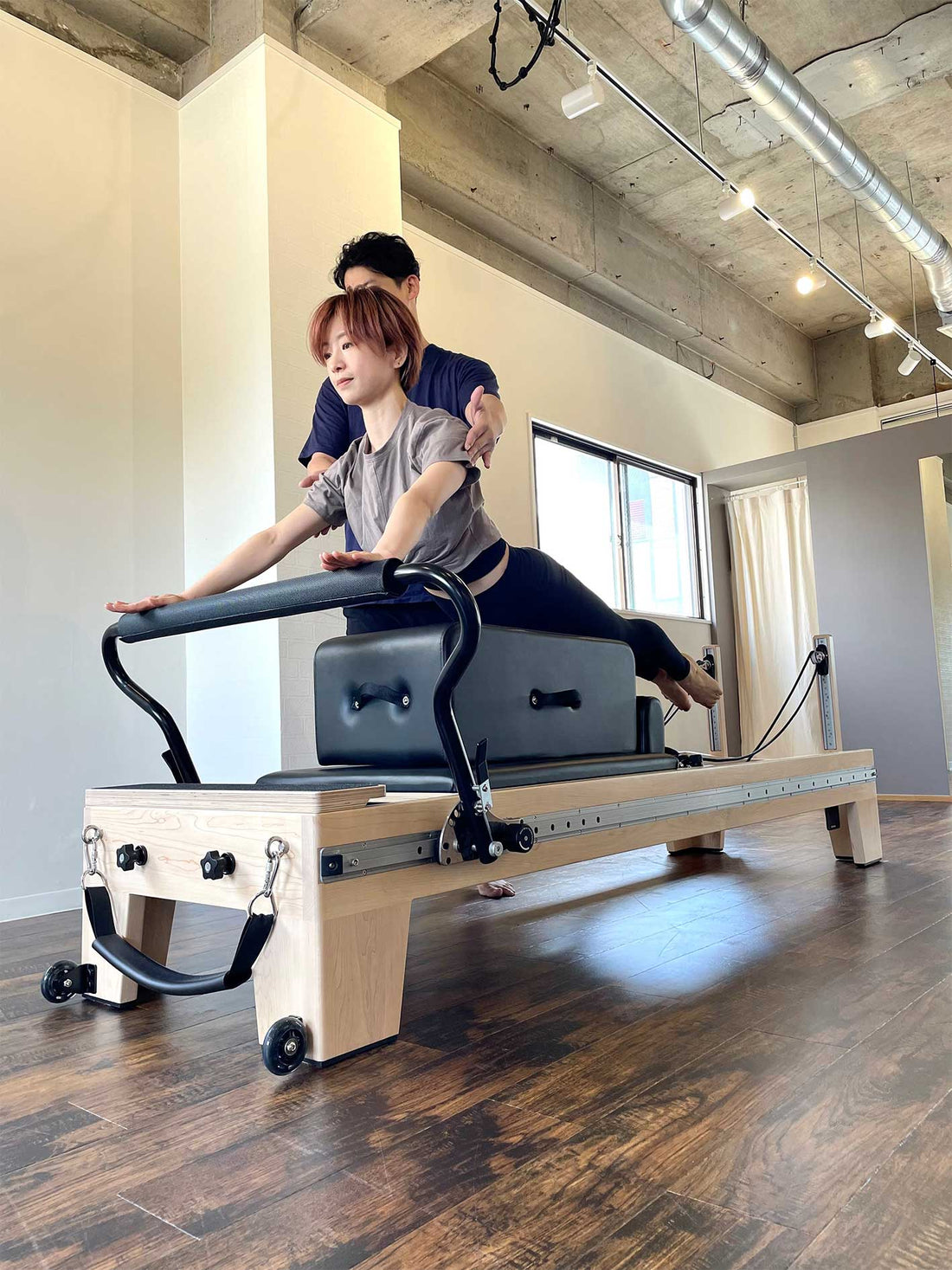 "ZAOBAオンラインストア | トレーニンググッズ、マシン、事務用品の販売"